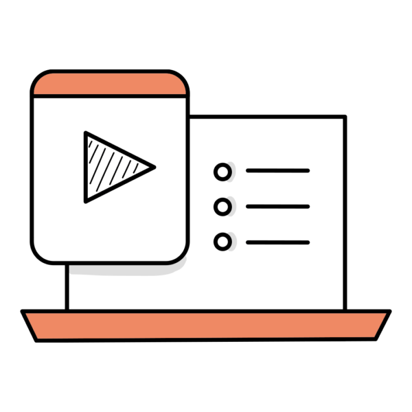 Portuguese With Carla - Learn European Portuguese