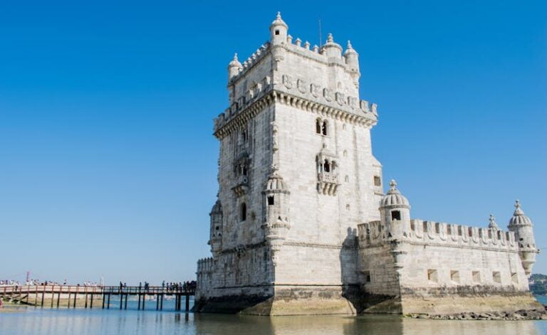 An Introduction to Portuguese - Portuguese With Carla & Friends