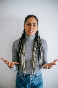 Why Can I Understand But Not Speak a Language?